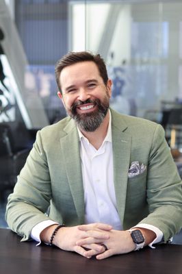 THE SIMON LAW GROUP - Updated October 2025 - 2916 W 164th St, Torrance ...