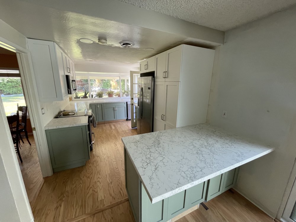 KC STONE WORKS - Updated March 2024 - El Cajon, California ...