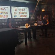 SLUGGERS WORLD CLASS SPORTS BAR - 181 Photos & 556 Reviews - 3540 N ...