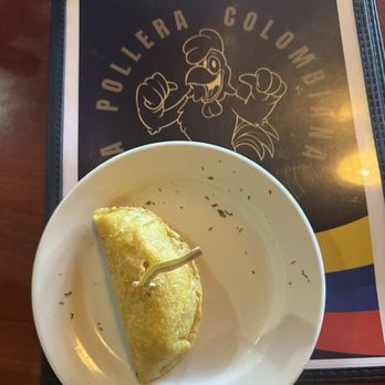 LA POLLERA COLOMBIANA - Updated October 2024 - 57 Photos & 23 Reviews ...