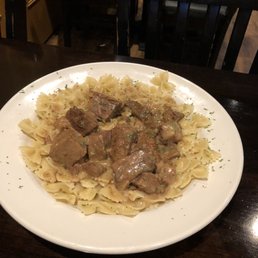 EDWARDS RESTAURANT & LOUNGE - Updated July 2025 - 151 Photos & 85 ...