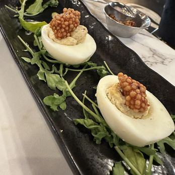 58 DEGREES & HOLDING - Updated October 2025 - 955 Photos & 904 Reviews ...