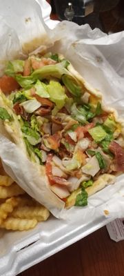 NICKY D’S CONEY ISLAND - Updated April 2025 - 25 Photos & 45 Reviews ...
