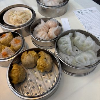 PHOENIX PALACE - Updated October 2025 - 1387 Photos & 634 Reviews ...