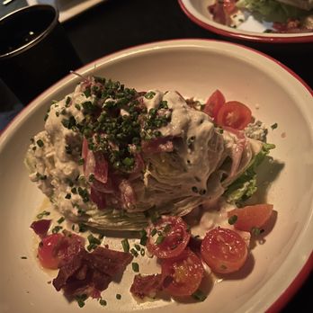 RODEO ROOM - Updated November 2024 - 267 Photos & 105 Reviews - 231 W ...