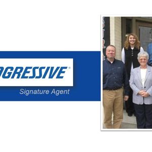 PROGRESSIVE AUTO INSURANCE - Updated September 2025 - 20 Photos & 24 ...