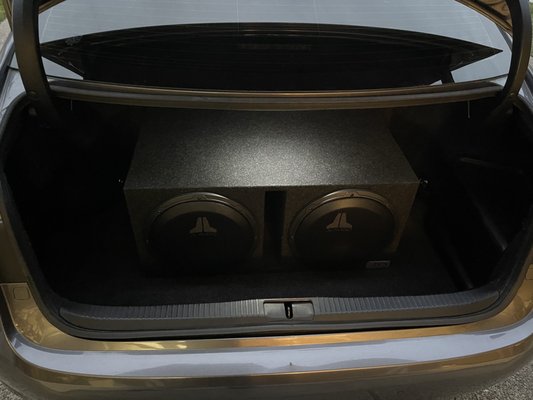 KUSTOM KAR AUDIO - Updated December 2025 - 25 Photos & 132 Reviews ...