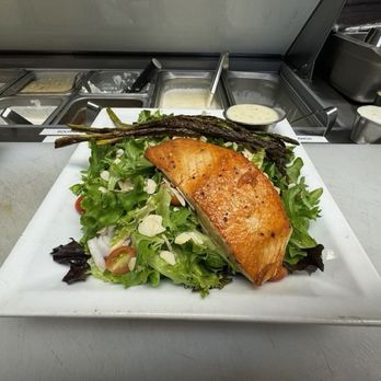 SLATTERY’S PUB & GRILL - Updated December 2025 - 312 Photos & 356 ...