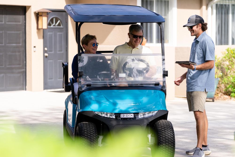 PIRATE ISLAND CARTS - Updated July 2025 - 11 Photos - 125 Pope Rd, St ...