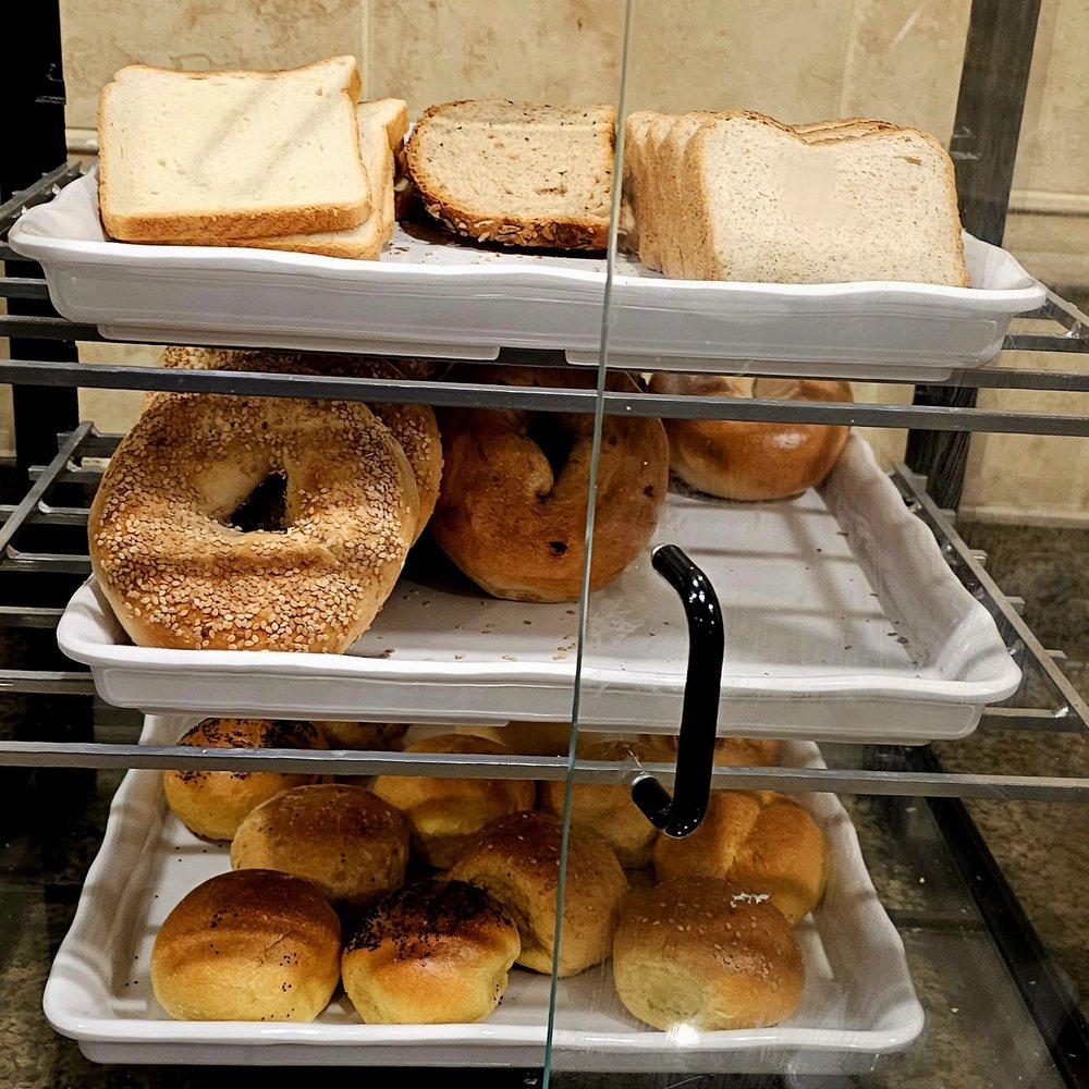 UNIVERSITY GRILLE - Updated January 2026 - 24 Photos - 400 Oxford ...