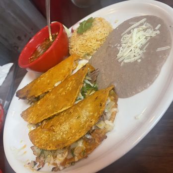 EL DIABLO MEXICAN RESTAURANT - Updated April 2024 - 66 Photos & 34 ...