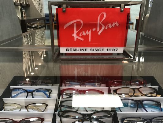 BUCKNER VISION - Updated October 2025 - 11 Photos & 12 Reviews - 2744 S ...