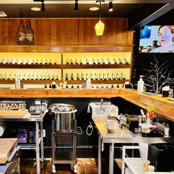 YUKI HANDROLL BAR - Updated May 2024 - 223 Photos & 75 Reviews - 6317-3 ...