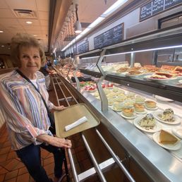 Mcl Restaurant & Bakery Reviews | Read Customer Service Reviews of ...