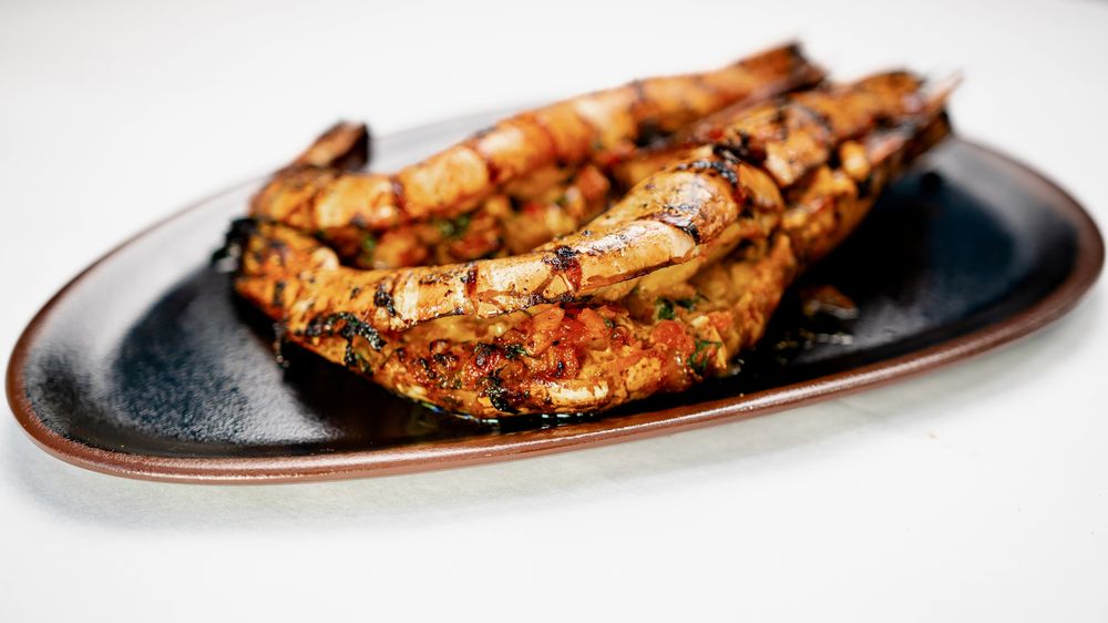 HAMIDO - Updated November 2025 - 138 Photos & 10 Reviews - 3308 Ditmars ...