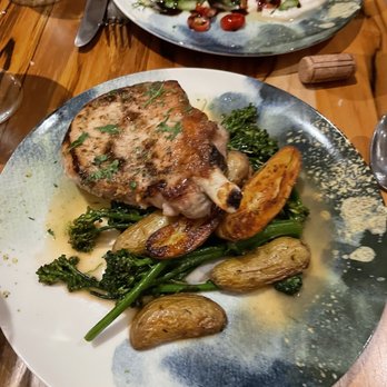 LUNA BYOB - Updated May 2025 - 110 Photos & 39 Reviews - 227 S 20th St ...