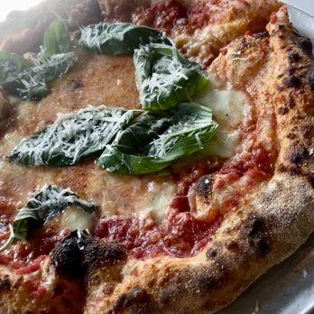 LPC KITCHEN - Updated December 2024 - 135 Photos & 79 Reviews - 1231 ...