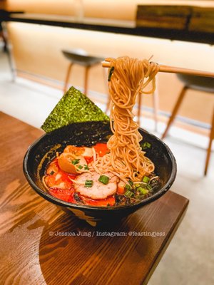 ICHIMI MIA - Updated March 2025 - 696 Photos & 391 Reviews - 3252 NE ...