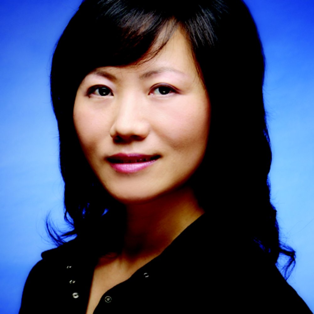 Katie Ramer's Instagram, Twitter & Facebook on IDCrawl