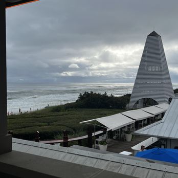 BUD & ALLEY’S RESTAURANT - Updated February 2025 - 721 Photos & 902 ...