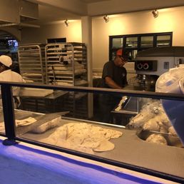 ALAMO CAFE - Updated July 2025 - 568 Photos & 961 Reviews - 14250 San ...