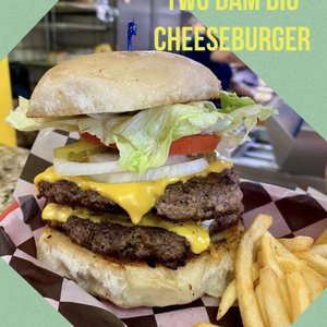 CASTELL GENERAL STORE - 46 Photos & 30 Reviews - 19522 W Ranch Rd 152 ...