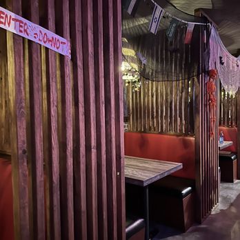 MIGHTY CHICK - Updated November 2025 - 328 Photos & 119 Reviews - 8900 ...