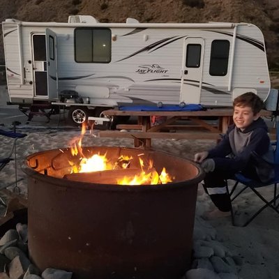 ALL VALLEY RV CENTER - Updated September 2025 - 38 Photos & 84 Reviews ...