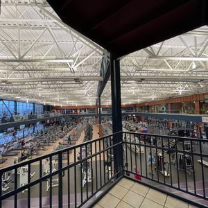 SUPREME HEALTH & FITNESS - Updated December 2025 - 14 Photos & 25 ...