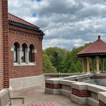 SISTERS OF ST BENEDICT MONASTERY - Updated July 2025 - 108 Photos - 802 ...