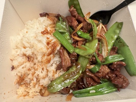 NHINJA SUSHI & WOK - Updated December 2025 - 64 Photos & 97 Reviews ...