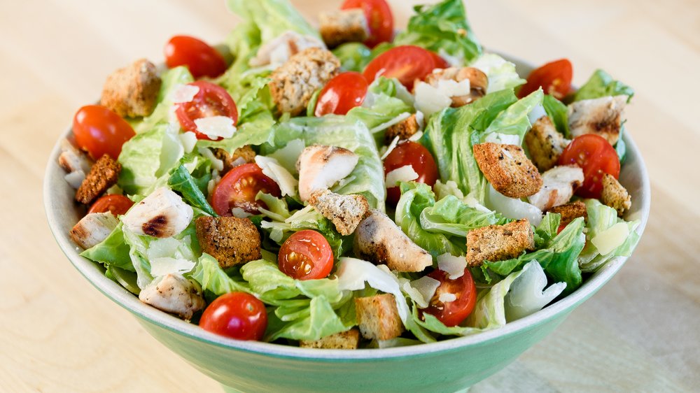 MAD GREENS - SCOTTSDALE - Updated October 2024 - 162 Photos & 270 ...