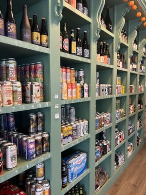 FATTEY BEER - Updated January 2026 - 10 Reviews - 60 Adventure Pl ...