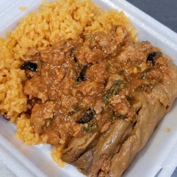 THE PASTELE SHOP - Updated January 2026 - 412 Photos & 299 Reviews ...