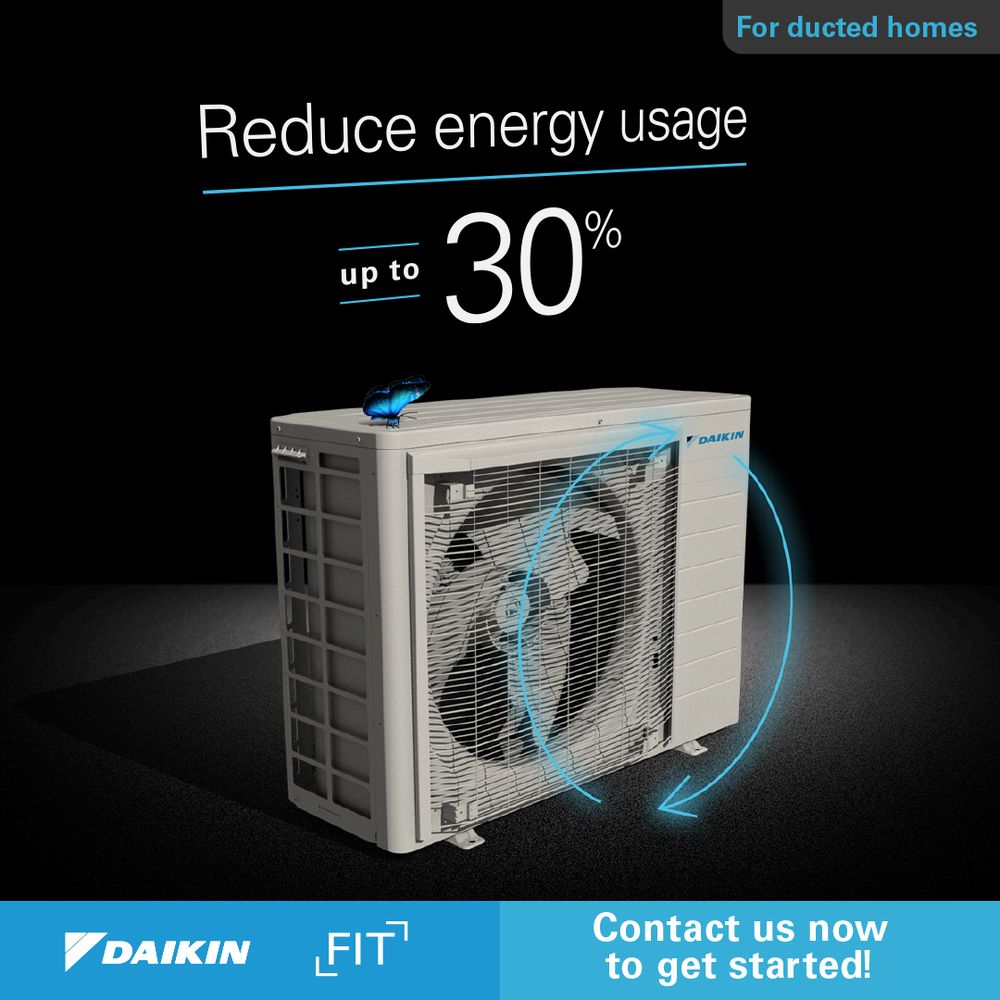 SERVICEPLUS HEATING AND COOLING - Updated October 2024 - Request a ...