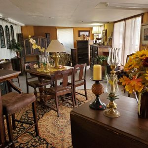 TYLER THRIFT - Updated August 2025 - 1700 S SE Loop 323, Tyler, Texas ...