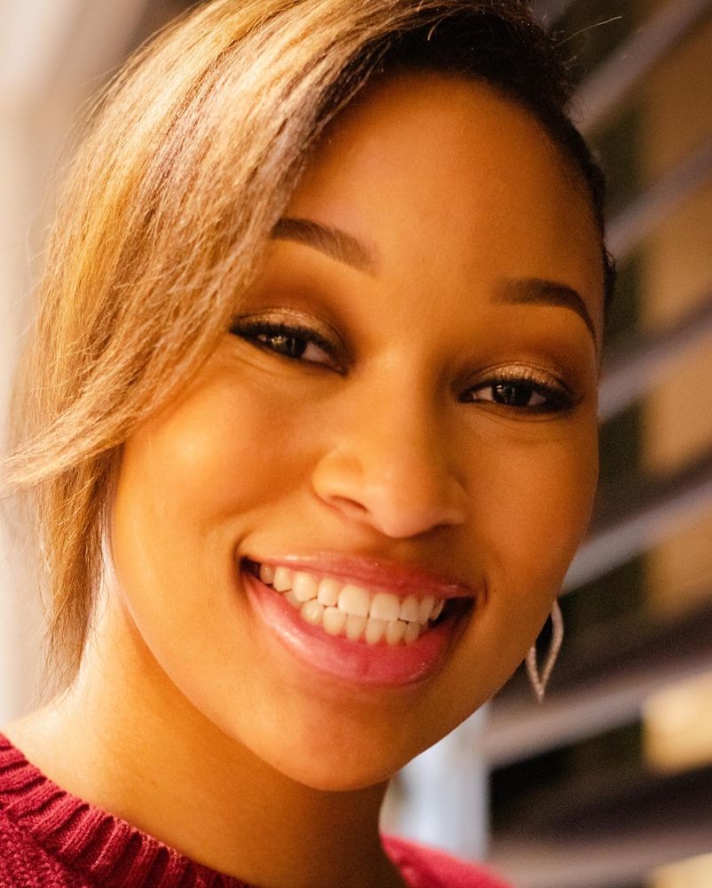 LIAM IAN - Updated April 2025 - 20 Photos - 5801 Nicholson Ln ...