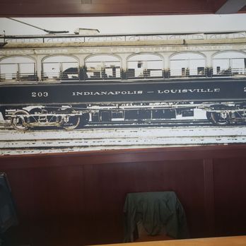 EL TORO MEXICAN CUISINE - Updated March 2025 - 178 Photos & 133 Reviews ...