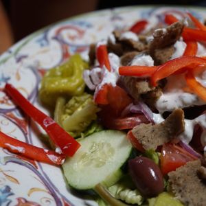 THE RED ROOSTER - 90 Reviews - 6405 Greyhound Ln, Las Vegas, Nevada ...