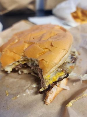 BOMB BURGER TACOMA - Updated November 2025 - 48 Photos & 47 Reviews ...