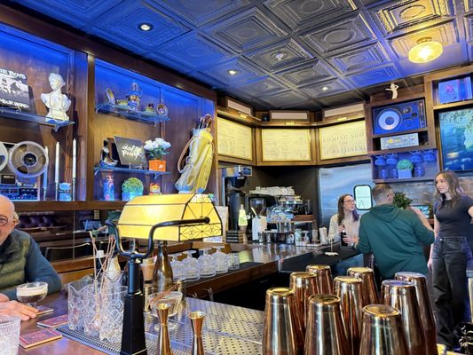 THREE BEANS CAFE - Updated August 2025 - 57 Photos & 40 Reviews - 7150 ...