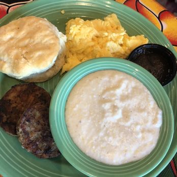 THE FLYING BISCUIT CAFE - Updated June 2025 - 68 Photos & 68 Reviews ...