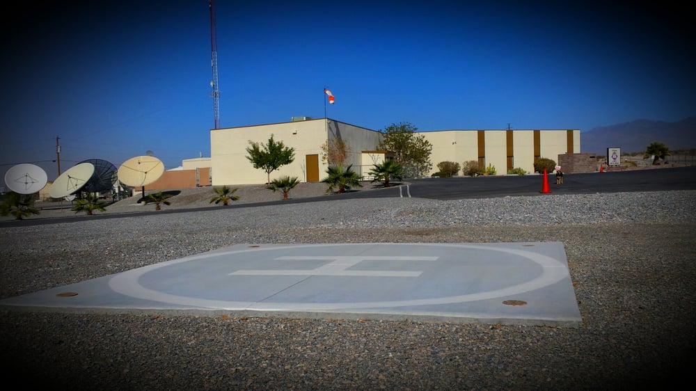 KPVM CHANNEL 41 - Updated September 2025 - 13 Photos - 890 Higley Rd ...