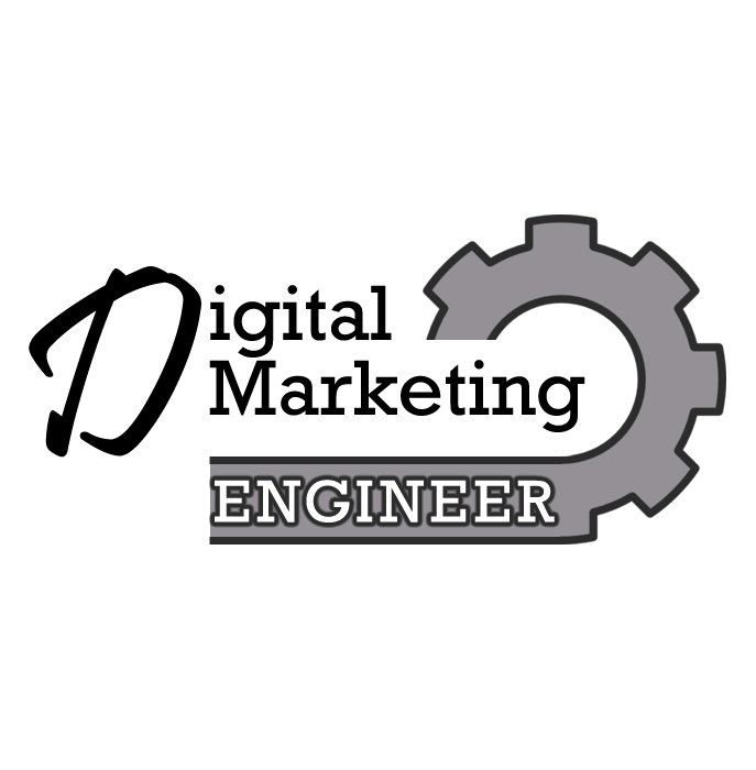 DIGITAL MARKETING ENGINEER - Updated May 2024 - Central Road ...