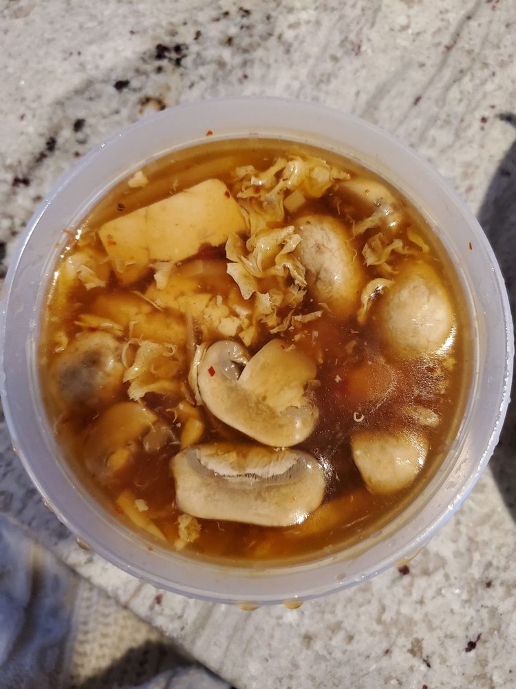 QUAN CHINESE KITCHEN - 14 Photos & 28 Reviews - Chinese - 485 Route 134 ...