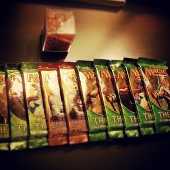 SUN CITY GAMES - Updated December 2025 - 17 Photos & 17 Reviews - 1716 ...