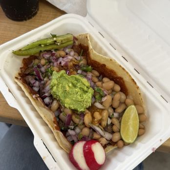 PERRO EXQUISITE TACO - Updated September 2025 - 252 Photos & 234 ...