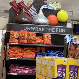 SHOPRITE OF EDISON - Updated September 2025 - 235 Photos & 56 Reviews ...