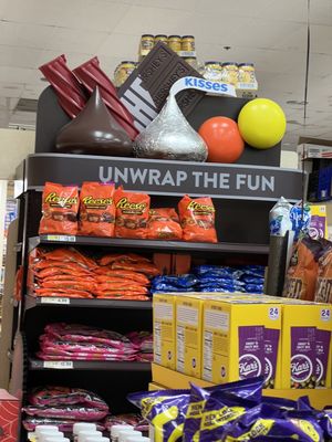 SHOPRITE OF EDISON - Updated September 2025 - 235 Photos & 56 Reviews ...