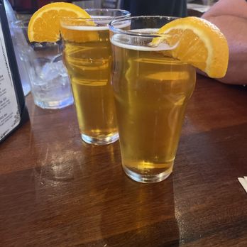 MATANUSKA BREWING COMPANY - Updated January 2025 - 157 Photos & 312 ...